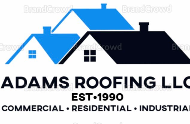 Adams Roofing llc - Fort Lauderdale, FL