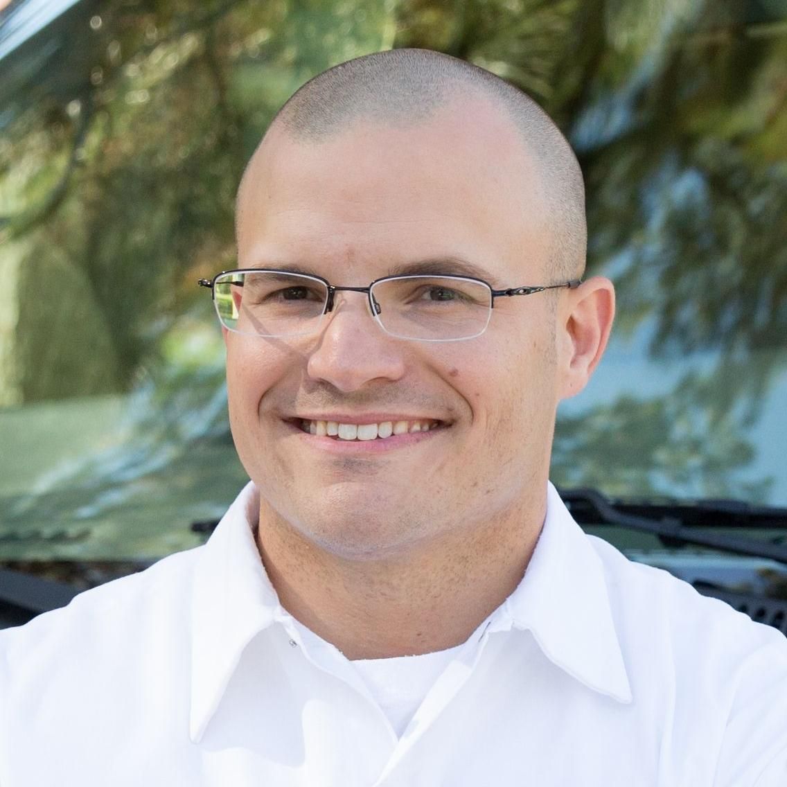 Benjamin Franklin Plumbing | Indianapolis, IN | Thumbtack