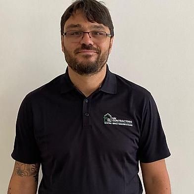 Hk Contractor Contractors Llc | Hallandale, FL | Thumbtack