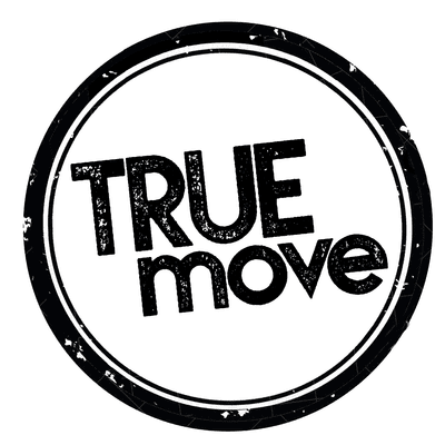 The 10 Best Movers in Phoenix, AZ (with Free Estimates)