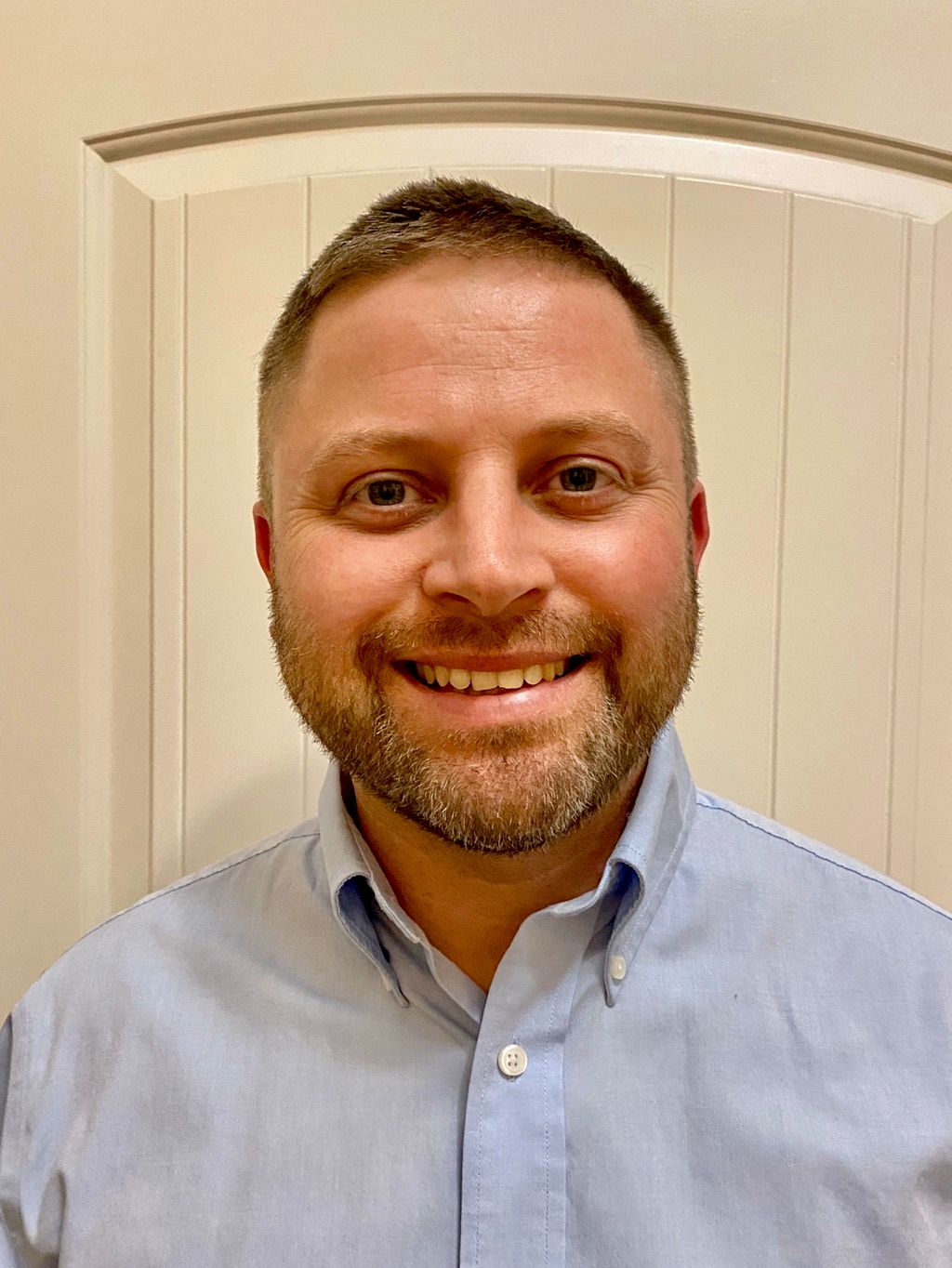 Brian Keene (Ideal Installs) | Mckinney, TX | Thumbtack