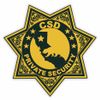 Csd Security Services Inc. | Los Angeles, CA | Thumbtack