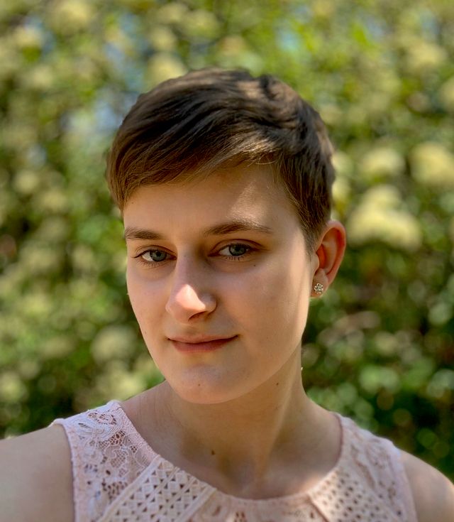 Jordan Laird | Dayton, OH | Thumbtack