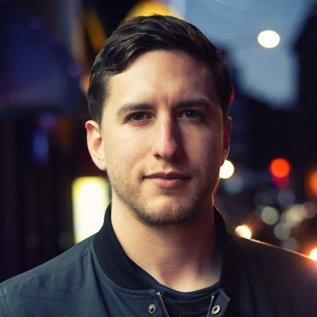 Chris Waggoner Photography | Coral Springs, FL | Thumbtack