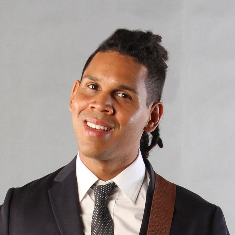 Jeff James Music - Event And Wedding Pro | Sarasota, FL