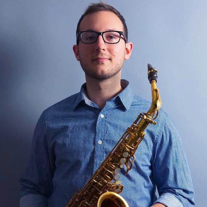 Andrew Pereira | Brooklyn, NY | Thumbtack