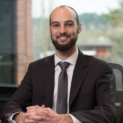 The 10 Best Real Estate Lawyers in Oregon City, OR 2023