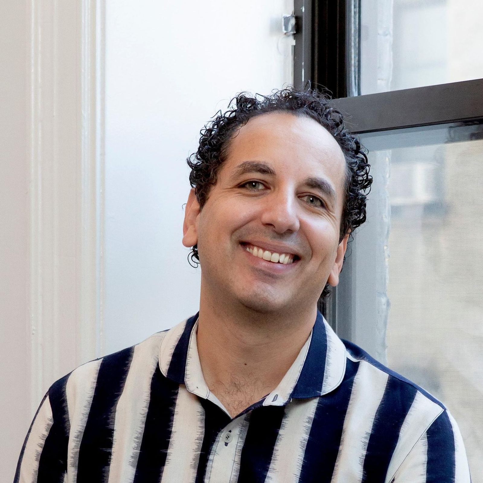 Andrew Mikhael Architect | Fox Island, WA | Thumbtack