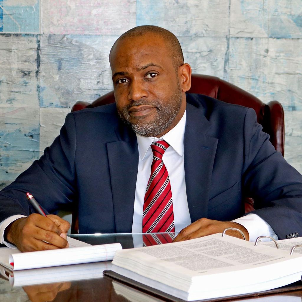 Winfield Law | Los Angeles, CA | Thumbtack