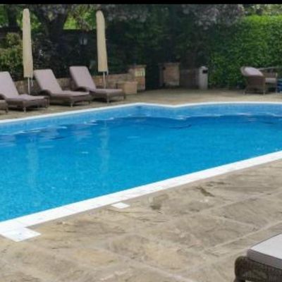 The 10 Best Swimming Pool Repair Services Near Me