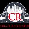 Corporate Relocators, Llc | Houston, TX | Thumbtack