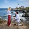 Lisa Elizabeth Photography | Standish, ME | Thumbtack