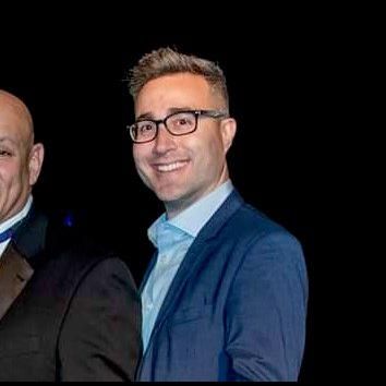 David Rosenfeld Magic & Mentalism | Levittown, NY