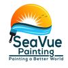 SeaVue Painting - Interior Painting in Clearwater, FL | Thumbtack