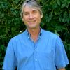 The Owl: Test Prep & Math/Science Tutoring | Sutton, MA