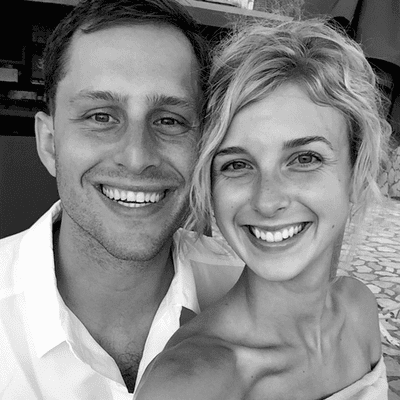 The 10 Best Event Decorators in Portland, OR (with Free Estimates)