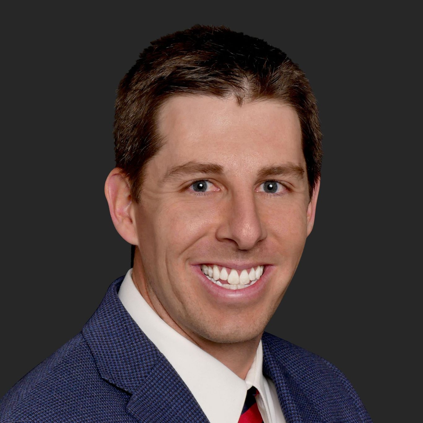 Patrick R. Grady, Cpa | Broomfield, CO | Thumbtack