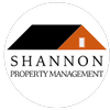 Shannon Property Management | Houston, TX | Thumbtack