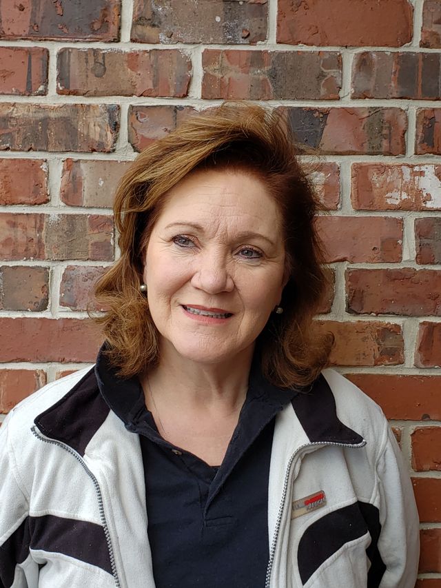 Catherine Perman | Fort Lee, NJ | Thumbtack