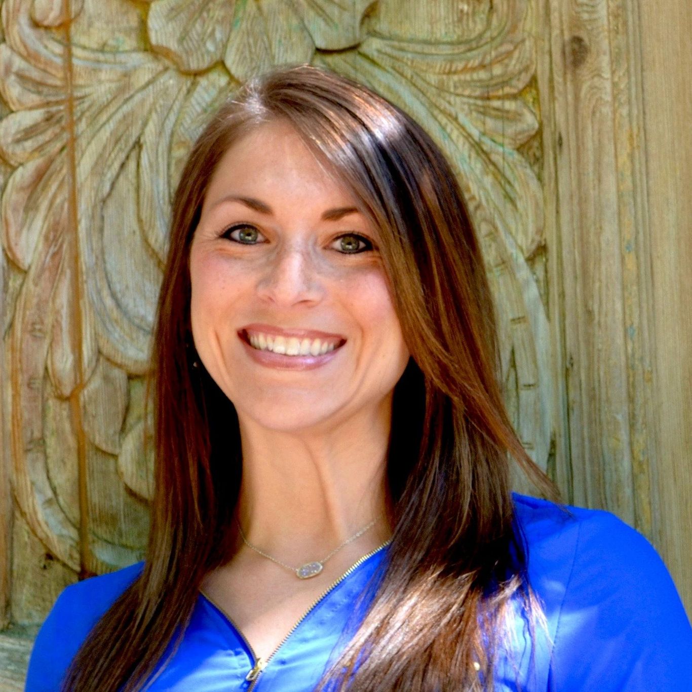 Dr. April Willis Consulting | Austin, TX | Thumbtack