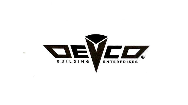 Devco Building Enterprises, Llc | Martinez, CA | Thumbtack