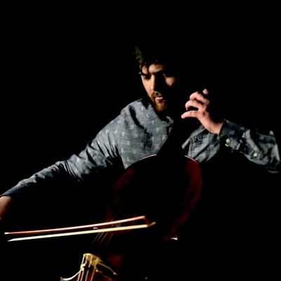 The 10 Best Cello Lessons Near Me (with Free Estimates)