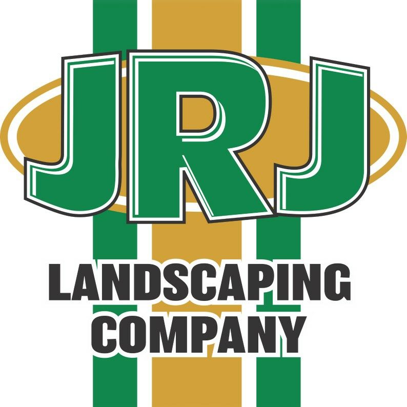 Jrj Landscaping Company, Llc | Saint Petersburg, FL