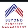 Beyond Property Management | Indianapolis, IN | Thumbtack