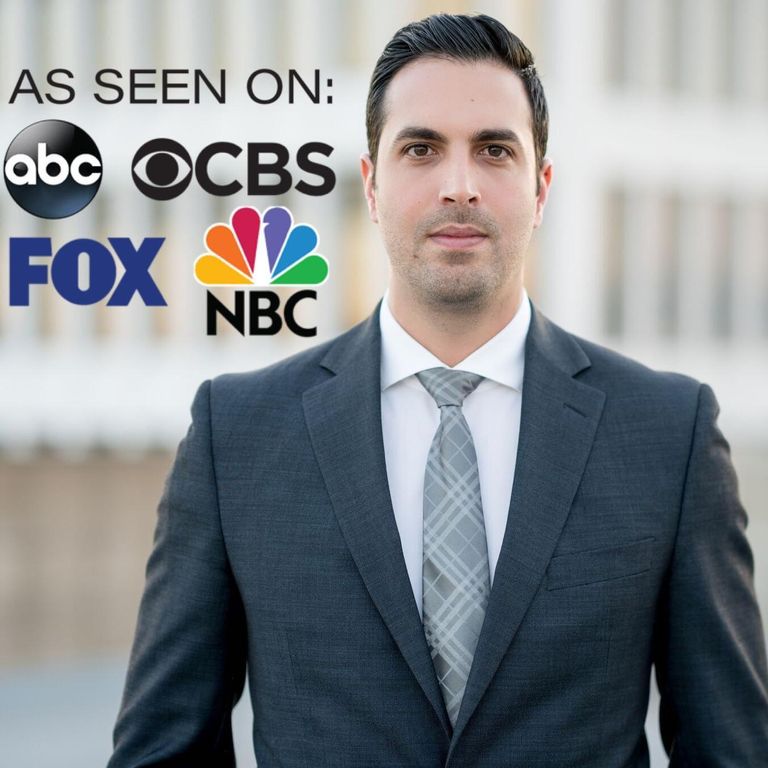 🏆 Compass Law Group Pc (Recommended) | Modesto, CA