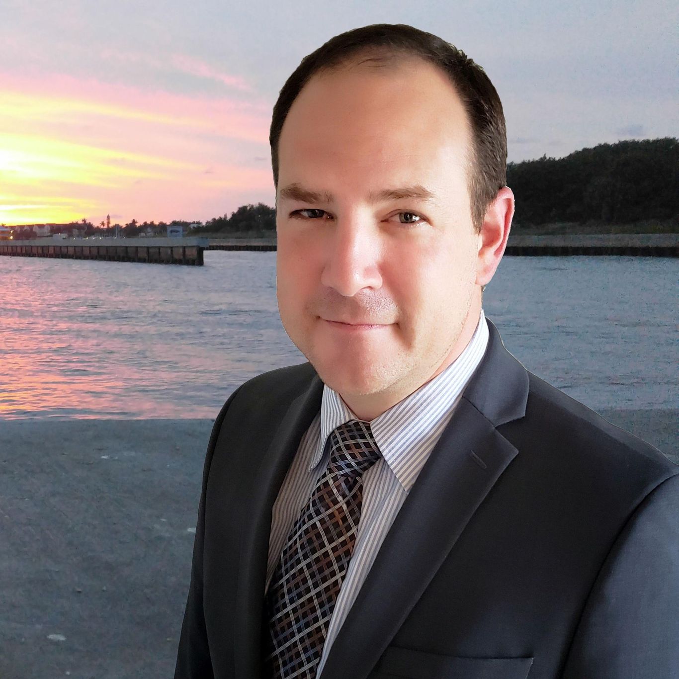 Law Offices of Adam Farber - Boynton Beach, FL