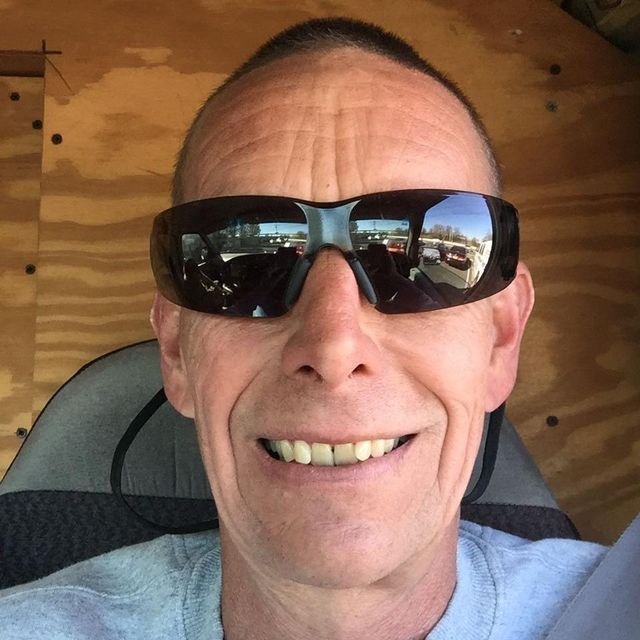 James Jelinek Construction | Bayville, NJ | Thumbtack