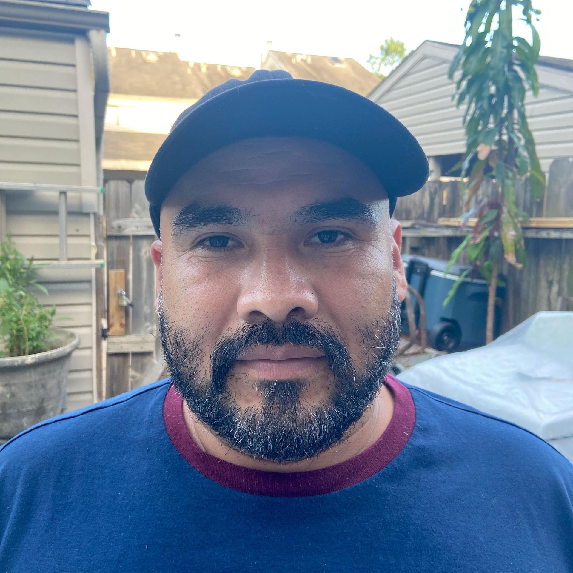 C Hernandez Construction | Houston, TX | Thumbtack