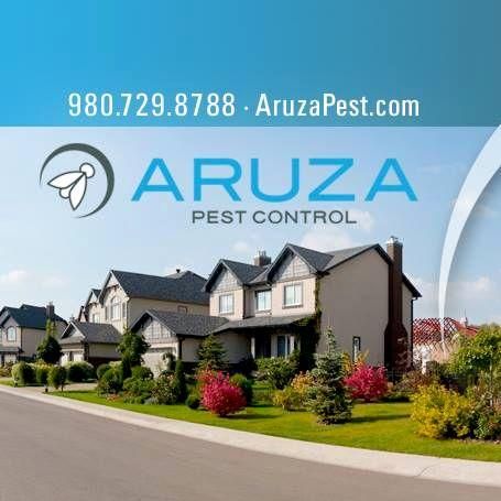Aruza Pest Control | Raleigh, NC | Thumbtack