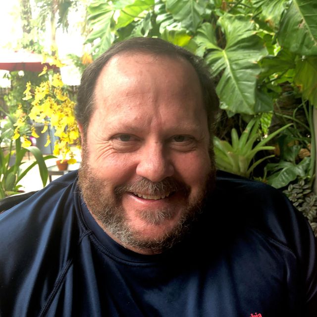 Handy Andy Junk Removal | Fort Lauderdale, FL | Thumbtack