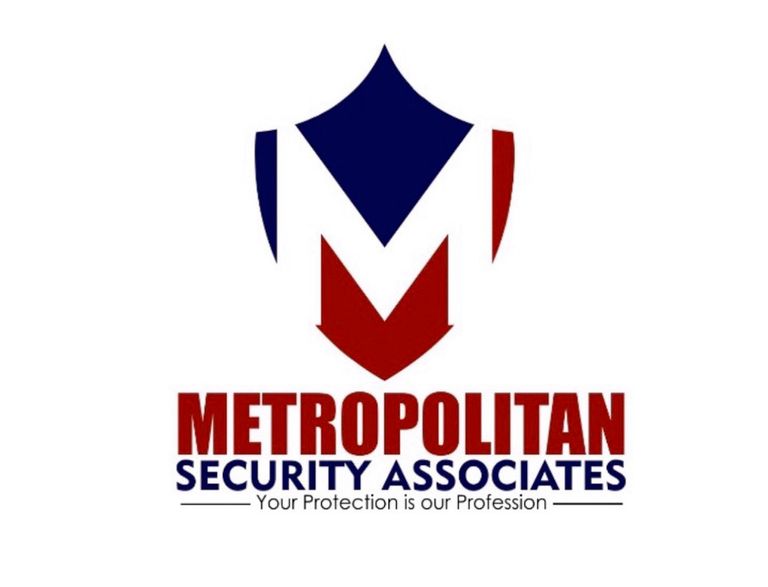 Metropolitan Security Associates, Inc | Fayetteville, GA