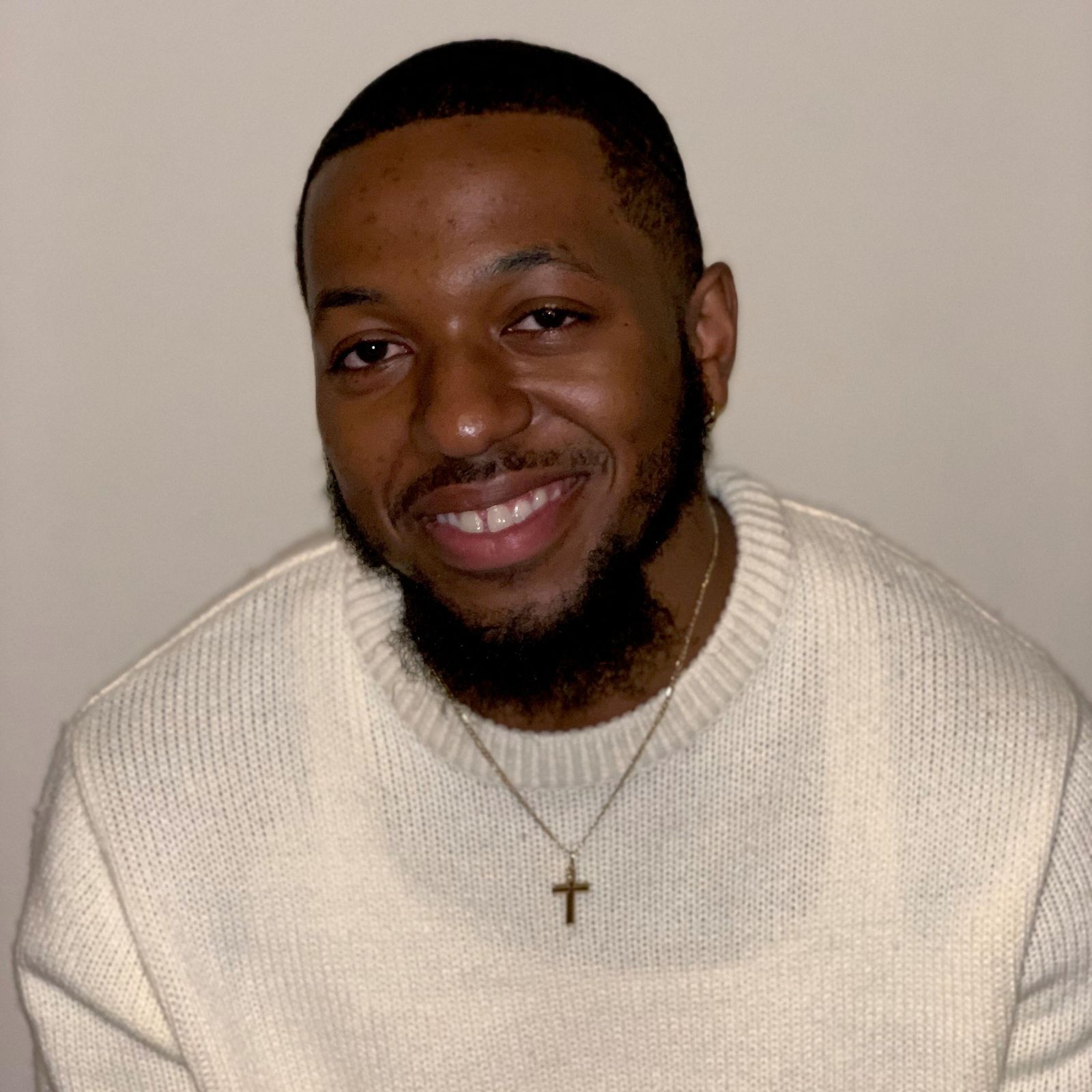 Devon Rogers | Baltimore, MD | Thumbtack