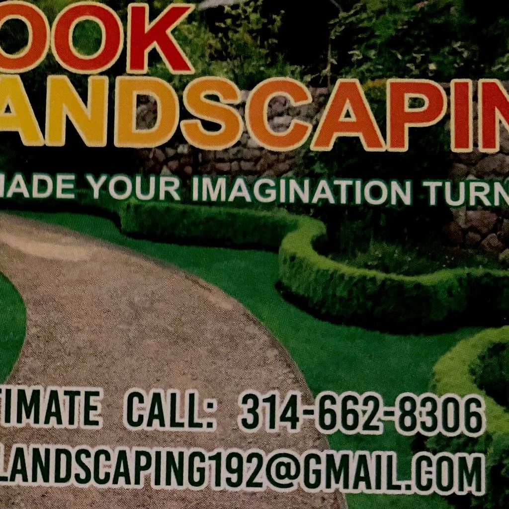 The 10 Best Landscaping Companies in Saint Louis, MO 2021