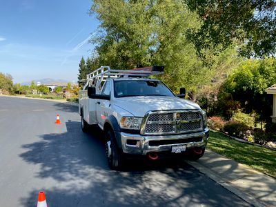 The 10 Best Structural Engineers Near Me (with Free Estimates)