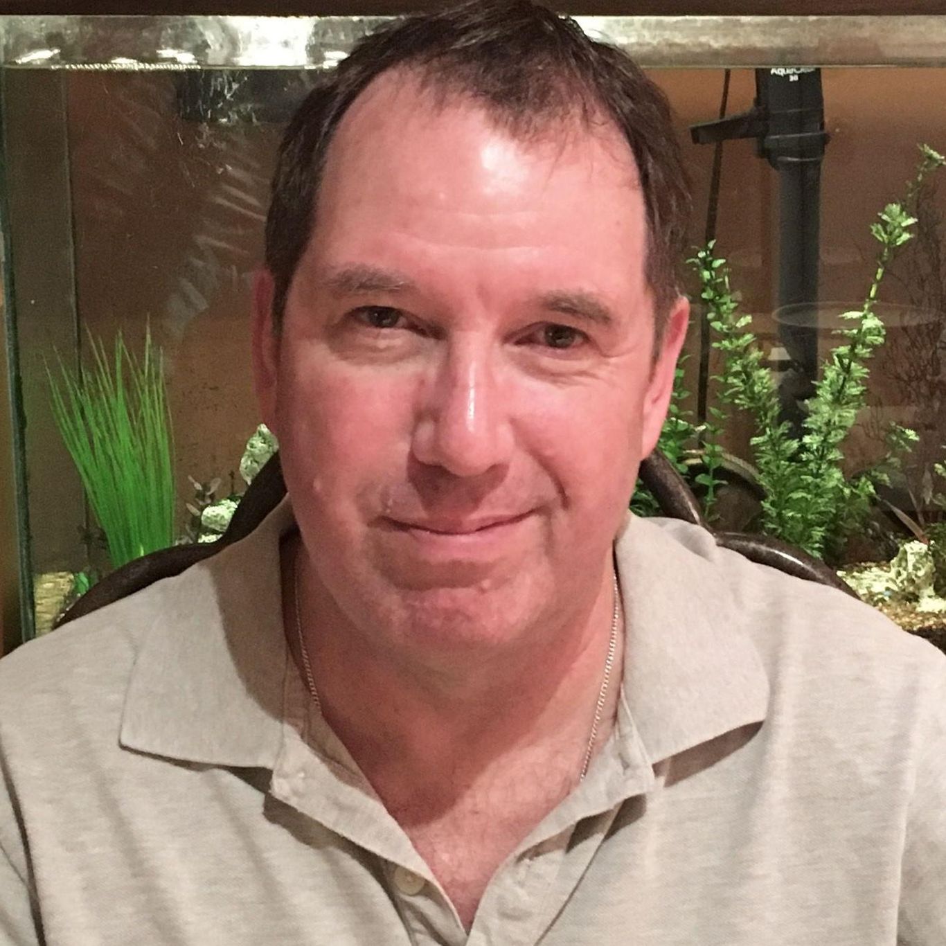 D. Gleason Wallpaper | Brentwood, TN | Thumbtack