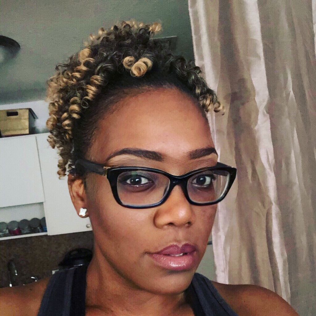 Murielle Frank Massage Therapy | Miami, FL | Thumbtack