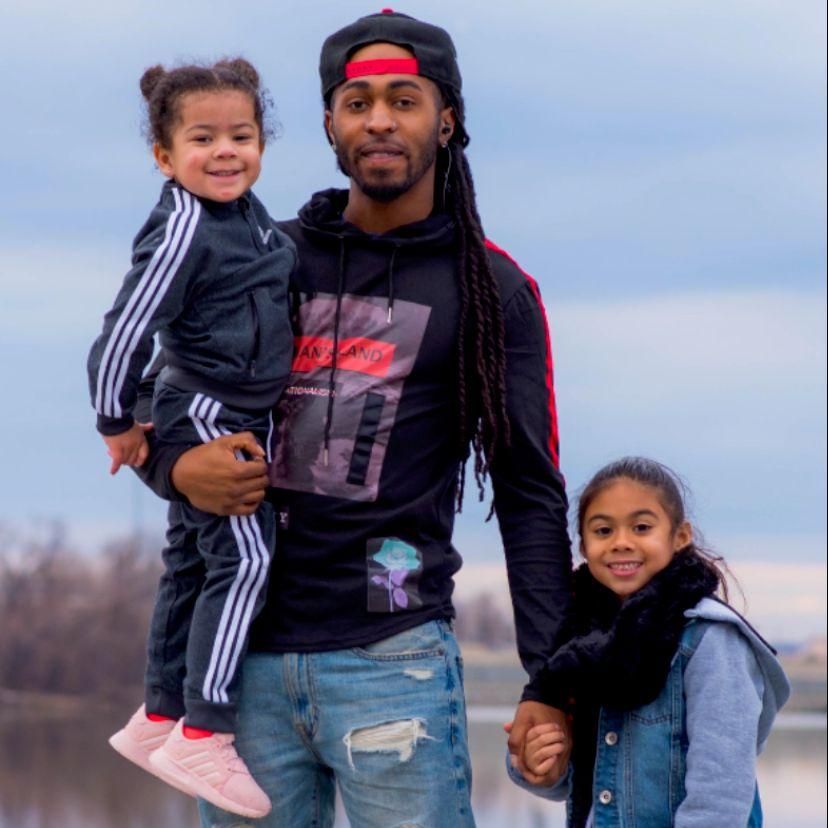 Kevin | Fort Washington, MD | Thumbtack