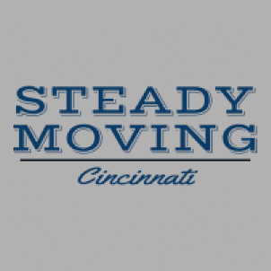 The 10 Best Movers in Cincinnati, OH (with Free Estimates)