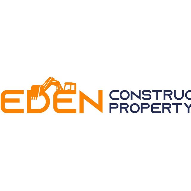 Eden Construction And Property Services | Ellicott City, MD