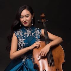 The 10 Best Cello Lessons Near Me (with Free Estimates)