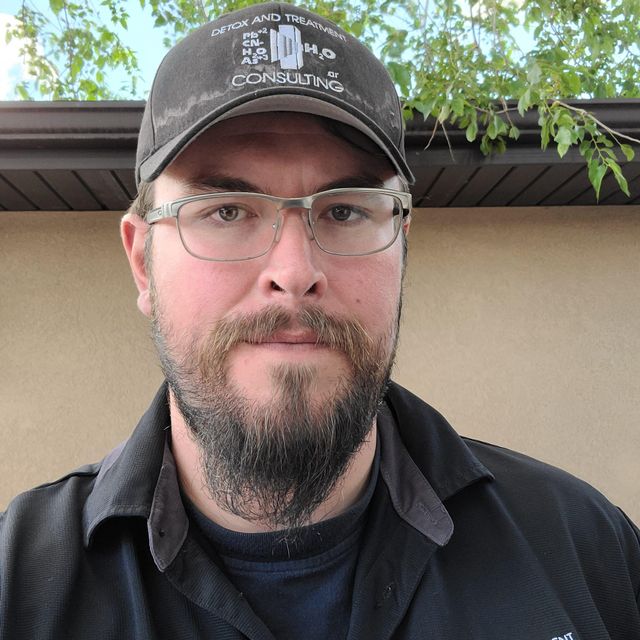 Andrew Drozd | Elko, NV | Thumbtack