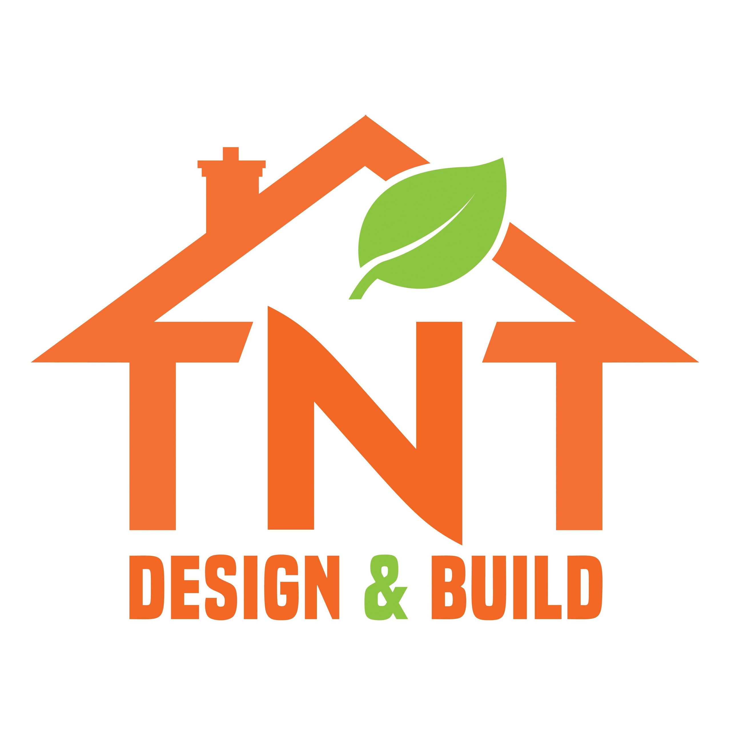Tnt Design & Build | Carlsbad, CA | Thumbtack