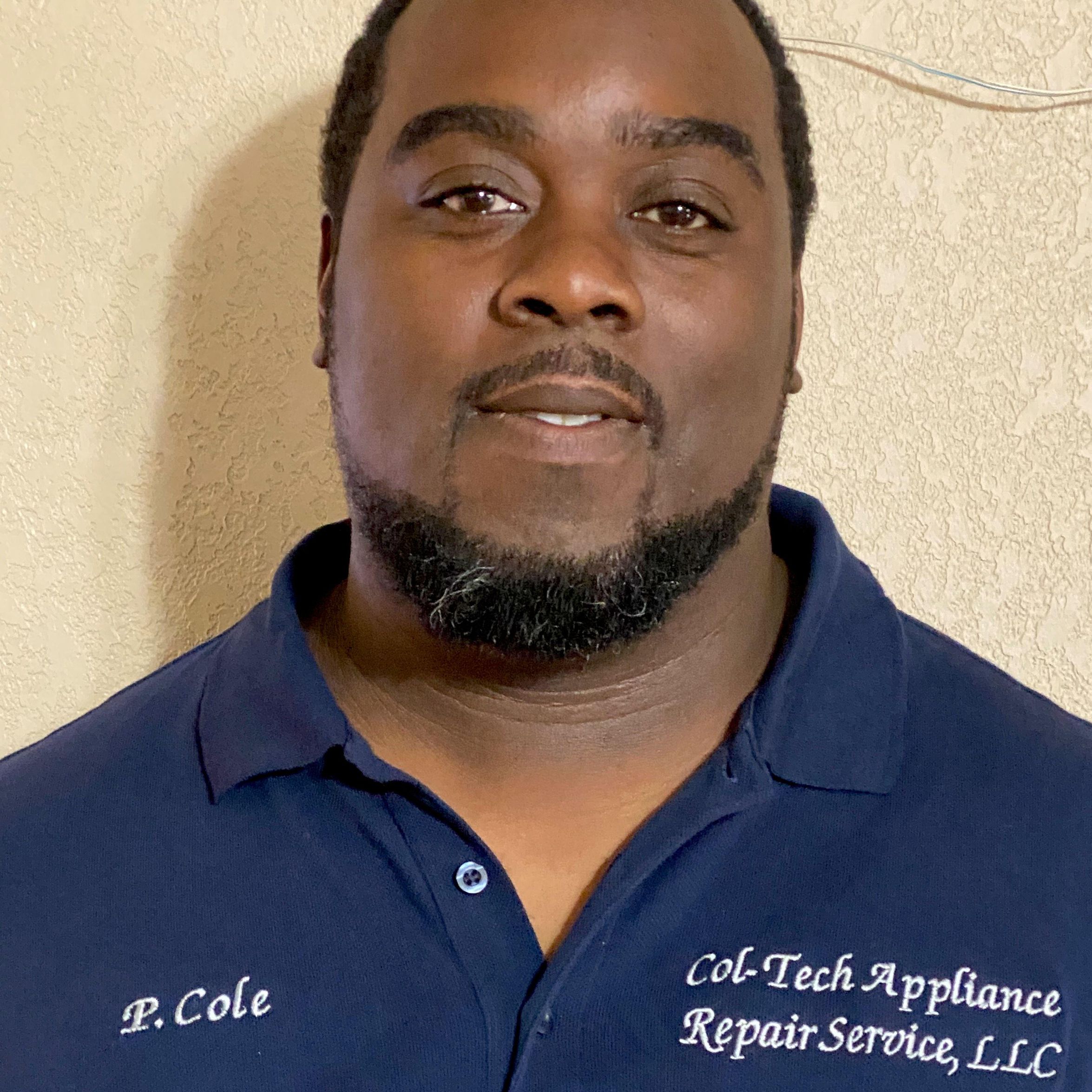 Col-Tech Appliance Repair Service’s | Oklahoma City, OK