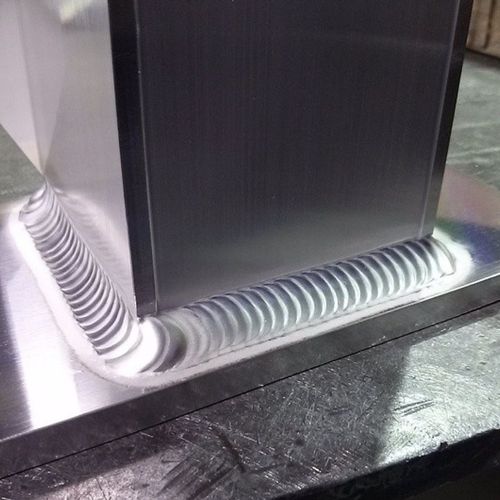 Dallas Metal Fabrication Dallas Tx Thumbtack 