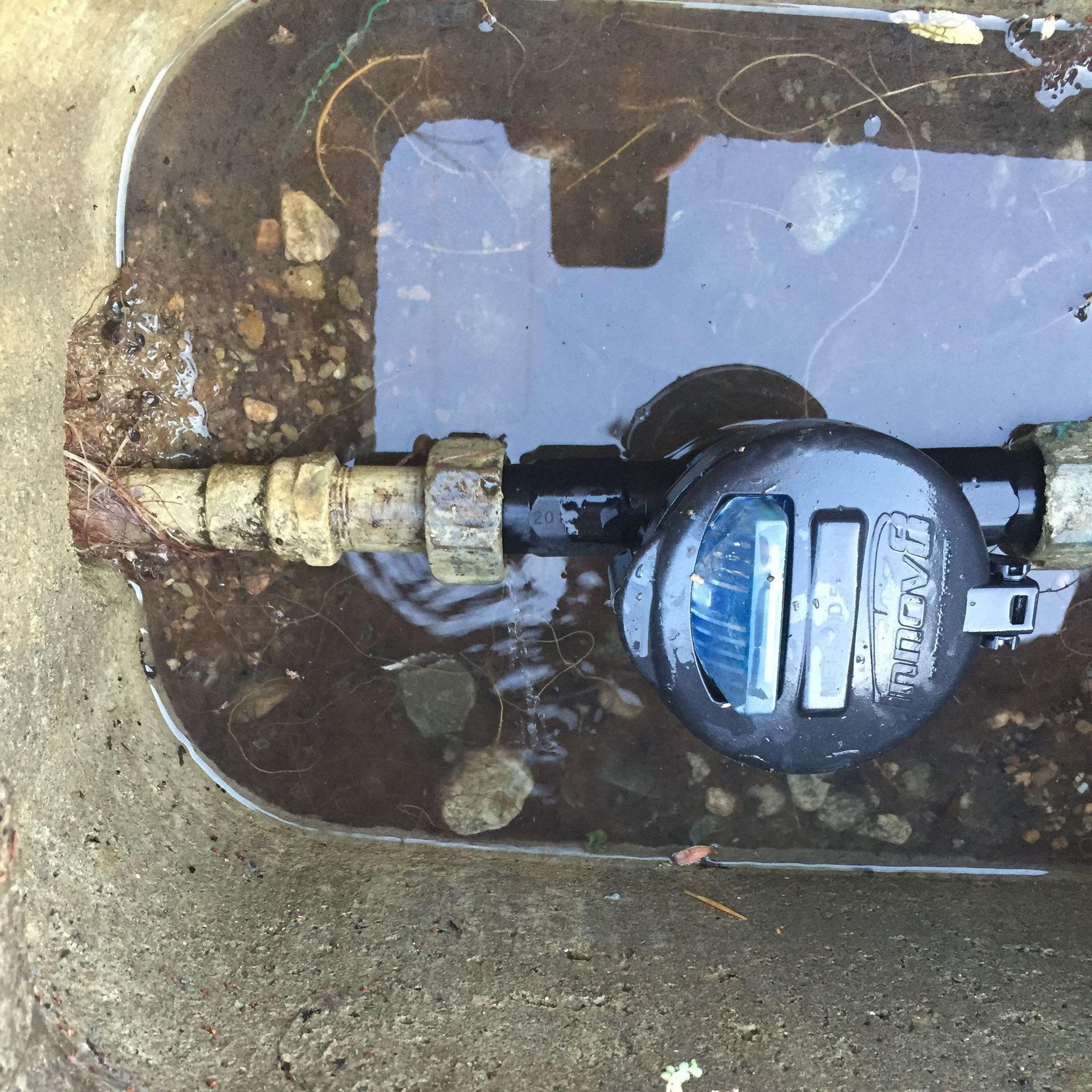 Kc Remodeling / Repipe & Drain Specialists | Mission Viejo, CA