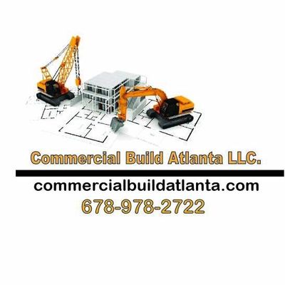 The 10 Best General Contractors in Atlanta, GA (with Free Estimates)